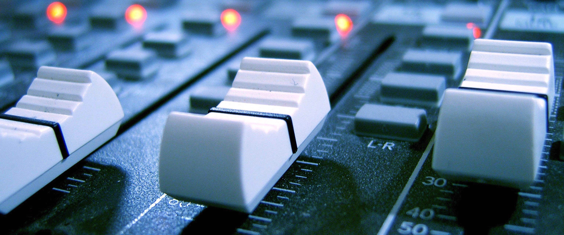 Our Philosophy | Audio & Vision Service Center Ελλάδα